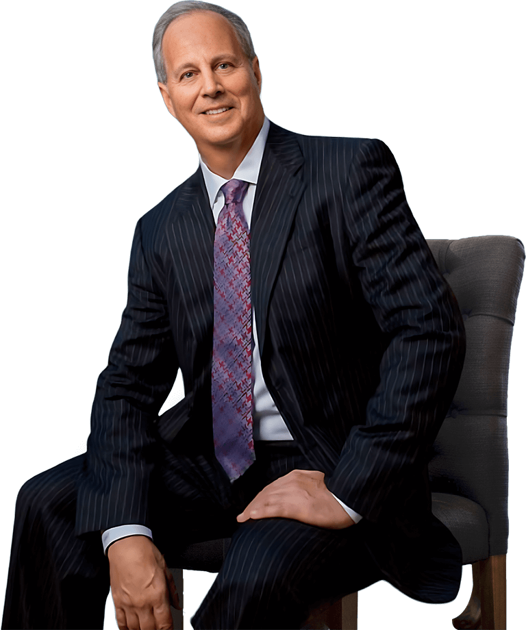 Houston, TX Federal Criminal Defense Attorney & Law Firm - The Law ...