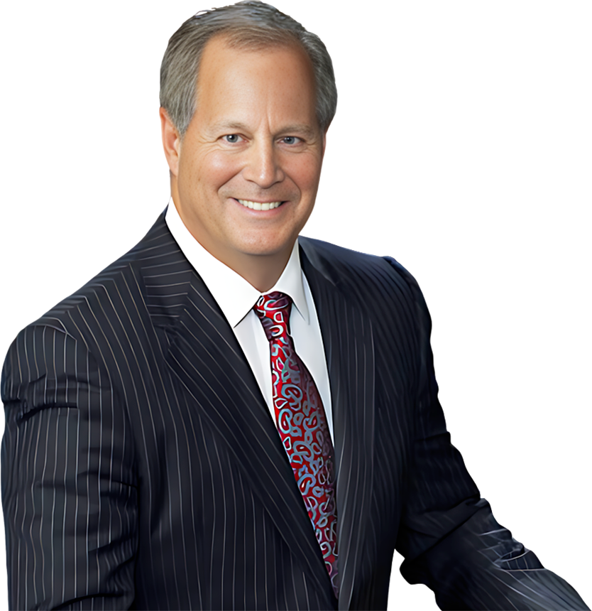 Houston, TX Federal Criminal Defense Attorney & Law Firm - The Law ...